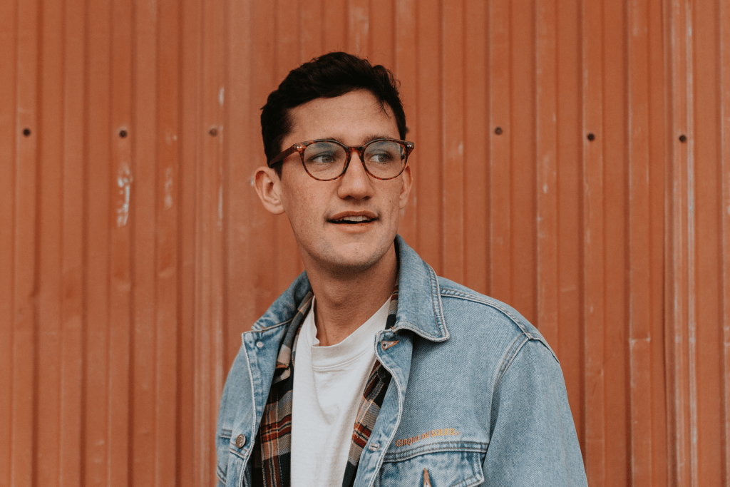 Ohly Gives His All On Debut Album "Miracle" - Resurget Magazine